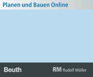 Formulare, begleitende Vorschriften und Aktualisierungen